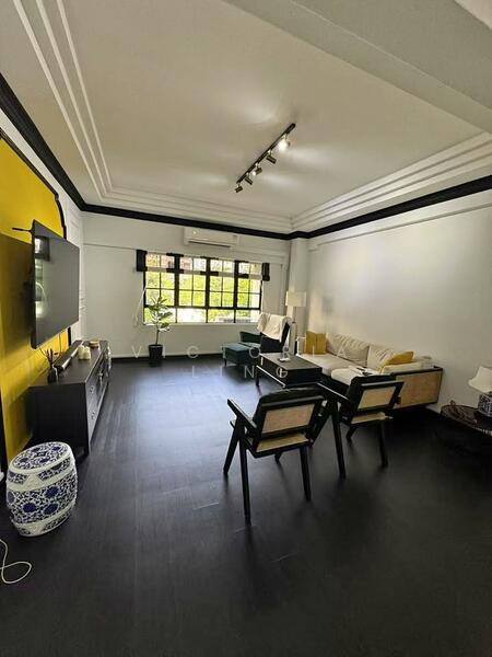 Guillemard View, 329A Guillemard Road, Room Rental, 150 sqft, Apartment ...