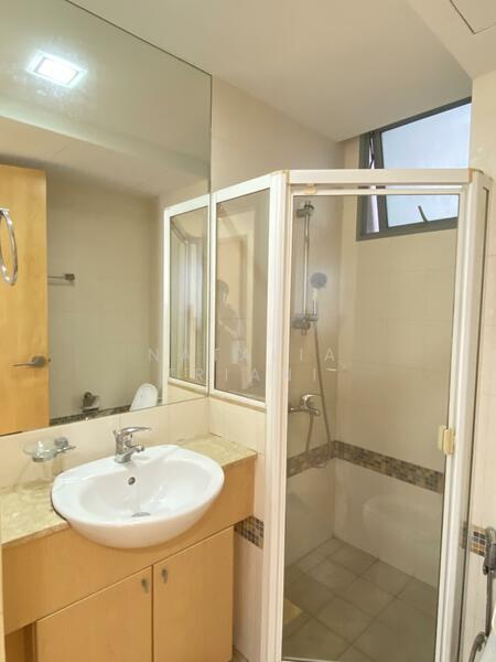 Tanamera Crest Condominium For Sale at S$ 1,600,000 | PropertyGuru ...