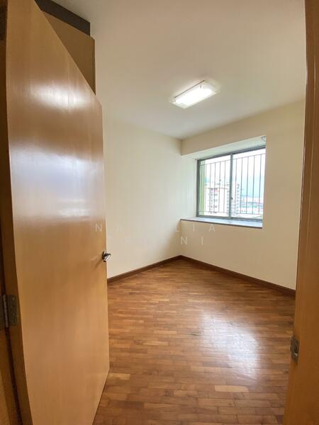 Tanamera Crest Condominium For Sale at S$ 1,600,000 | PropertyGuru ...