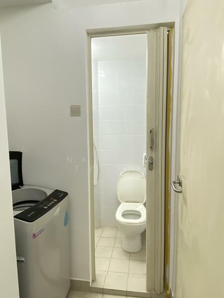 Tanamera Crest Condominium For Sale at S$ 1,600,000 | PropertyGuru ...