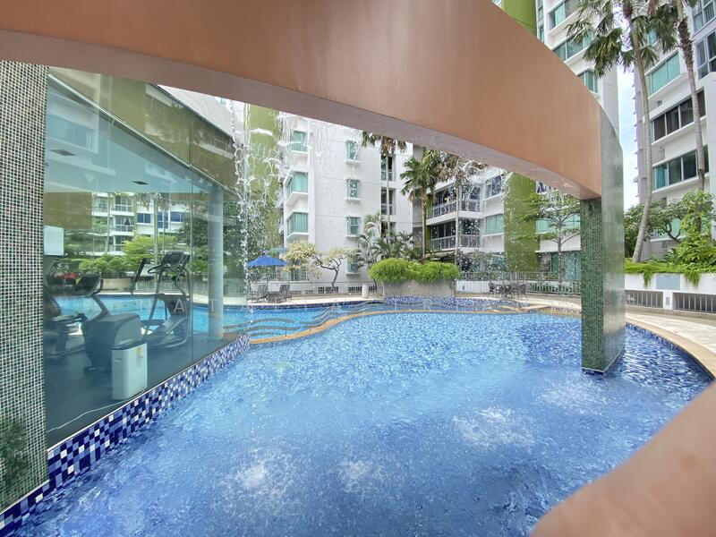 Tanamera Crest Condominium For Sale at S$ 1,600,000 | PropertyGuru ...