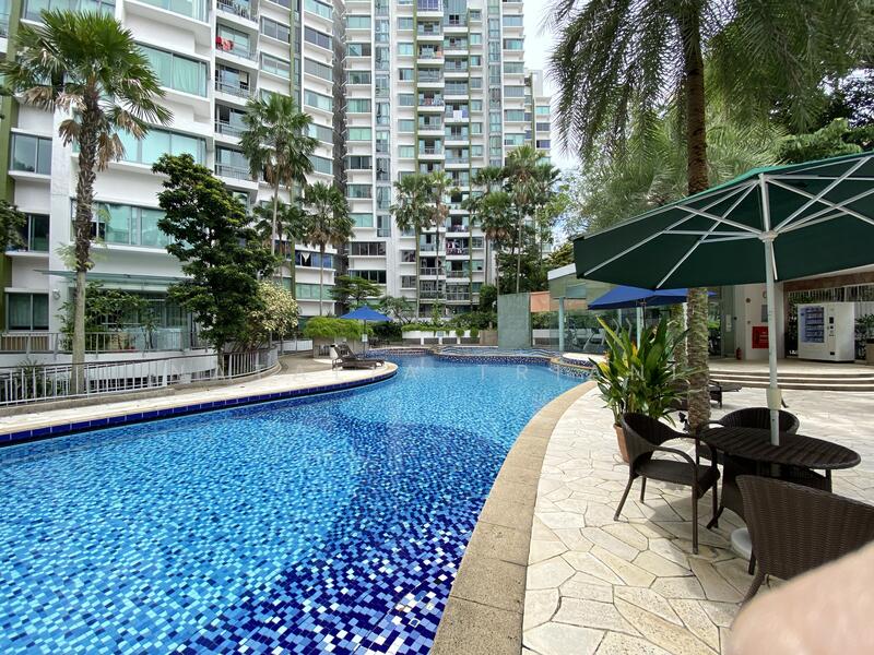 Tanamera Crest Condominium For Sale at S$ 1,600,000 | PropertyGuru ...