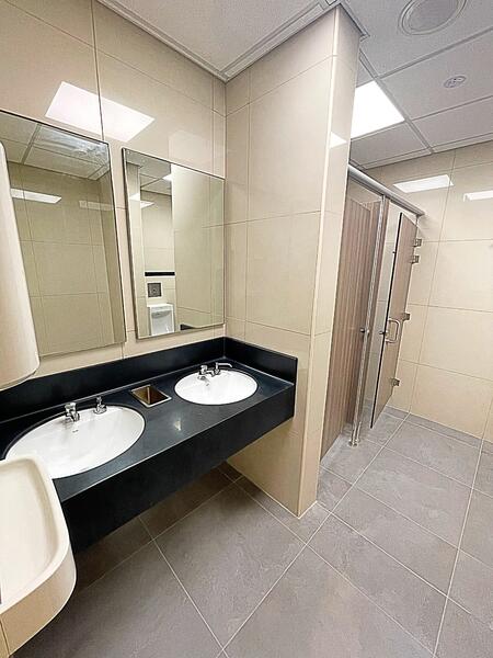 OG Albert Complex, 60 Albert Street, 3,725 sqft, Office For Rent, by ...