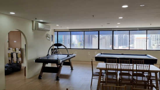 Sim Lim Tower, 10 Jalan Besar, 4,210 sqft, Office For Sale, by Marc Lee ...