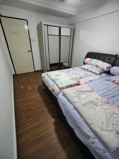 443 Ang Mo Kio Avenue 10, 443 Ang Mo Kio Avenue 10, Room Rental, 150 sqft, HDB Flat For Rent, by ...