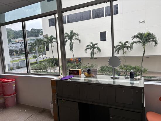 Upper circular road, Upper circular road, 4,288 sqft, Shop / Shophouse ...