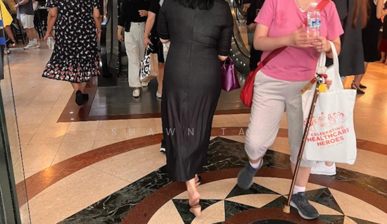 The Arcade, 11 Collyer Quay, 420 sqft, Food & Beverage For Rent, by ...