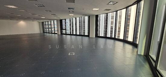 Hub Synergy Point, 70 Anson Road, 2,668 sqft, Office For Rent, by Susan ...