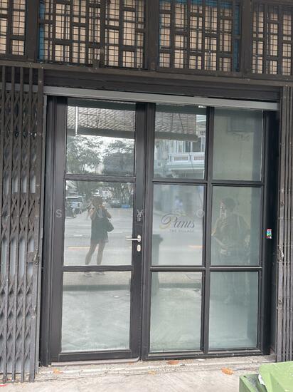 Jalan Besar, Jalan Besar, 2,392 sqft, Shop / Shophouse For Rent, by ...