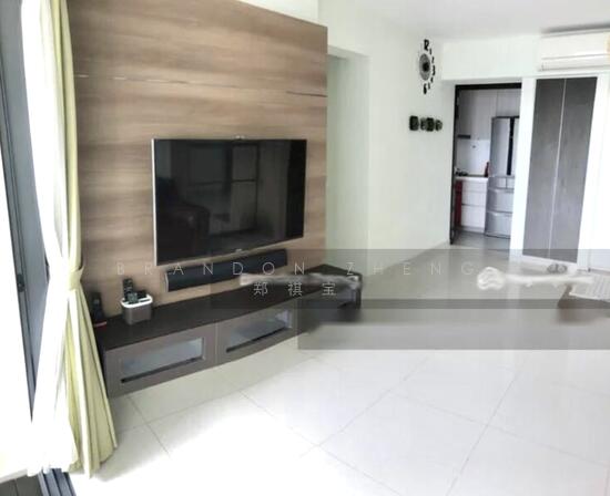 311A Clementi Avenue 4, 311A Clementi Avenue 4, 3 Bedrooms, 860 sqft ...