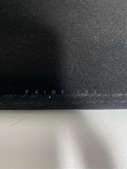 The Adelphi, 1 Coleman Street, 1,200 sqft, Office For Rent, by Paige ...