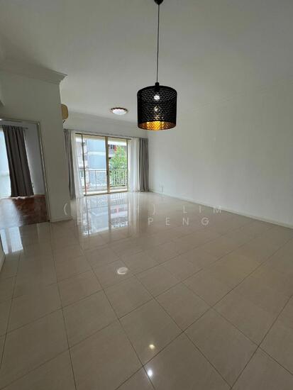 Kentish Green, 20 Oxford Road, 2 Bedrooms, 1,098 sqft, Apartment For ...