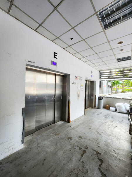 998 Toa Payoh North, 998 Toa Payoh North, 890 sqft, Light Industrial ...