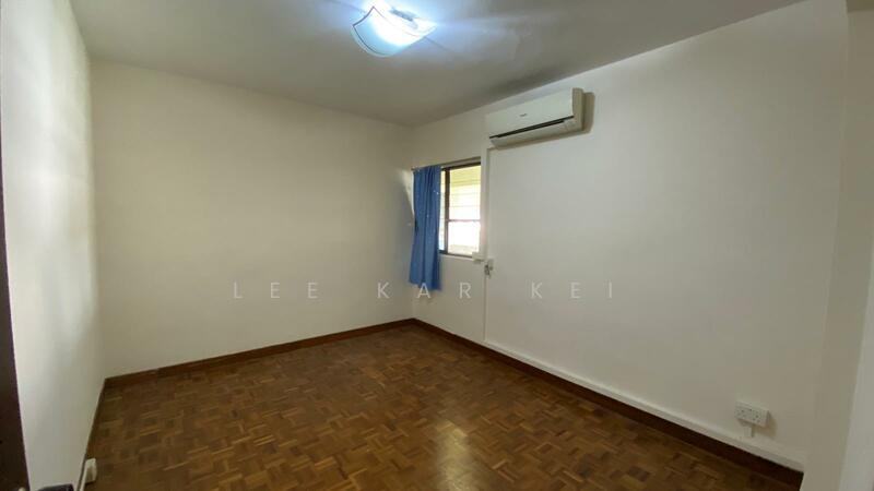 Ivory Heights Condominium For Sale at S$ 1,900,000 | PropertyGuru Singapore