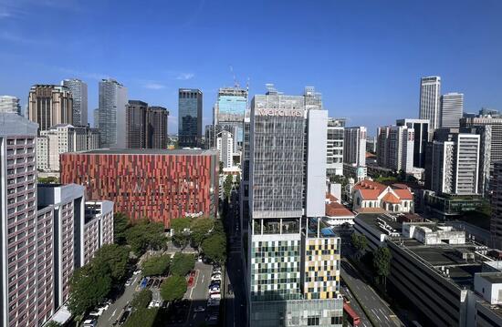 Fortune Centre, 190 Middle Road, 1,755 sqft, Office For Sale, by Wenna ...