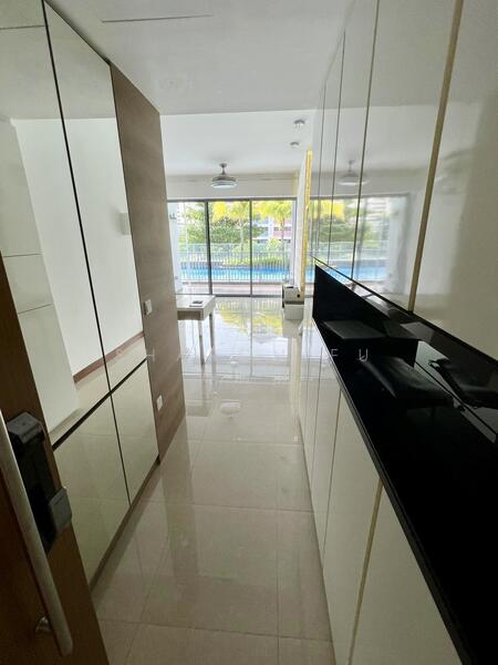 Seastrand Condominium For Sale at S$ 1,302,000 | PropertyGuru Singapore