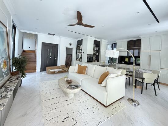 155 loyang Corner Terrace For Sale at S$ 6,090,000 | PropertyGuru Singapore