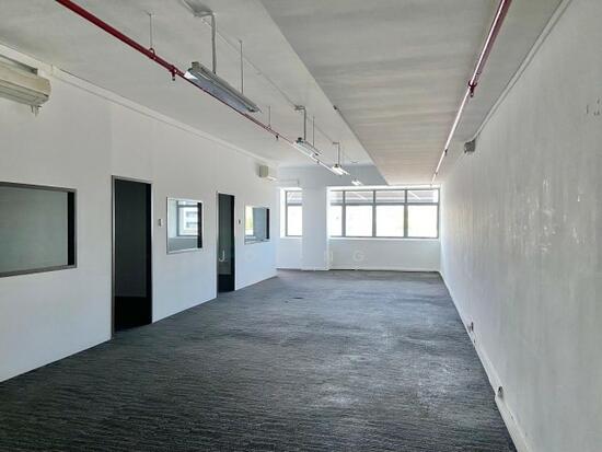 Vertex, 33 Ubi Avenue 3, 1,572 sqft, Light Industrial (B1) For Rent, by ...