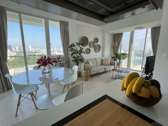 The Line@Tanjong Rhu Condominium For Sale at S$ 2,600,000 ...