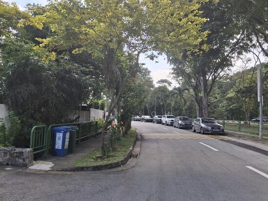 Jansen Road Detached House For Sale at S$ 12,850,000 | PropertyGuru ...