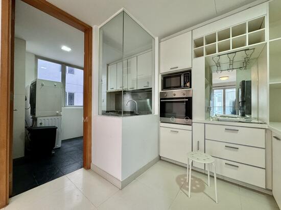 Visioncrest Apartment For Sale at S$ 2,250,000 | PropertyGuru Singapore