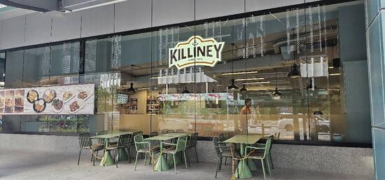 Hub Synergy Point, 70 Anson Road, 14,466 sqft, Office For Rent, by ...