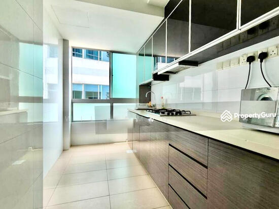 Mackenzie 88 Condominium For Sale at S$ 1,450,000 | PropertyGuru Singapore