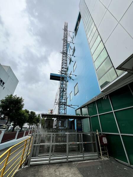 Dormitories for Sale, Dec 2025