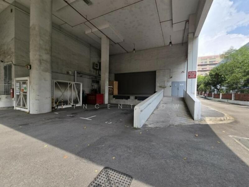 Dormitories for Sale, Dec 2025