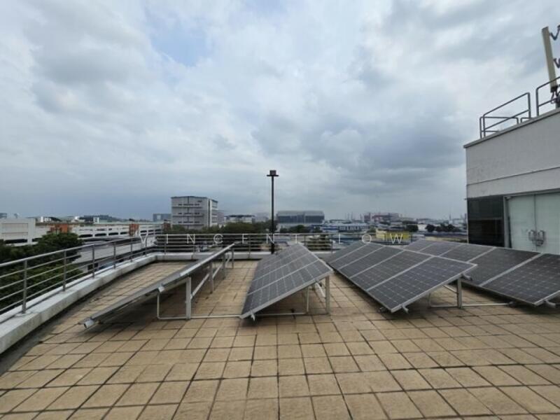 Dormitories for Sale, Dec 2025