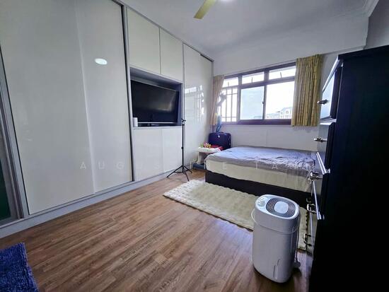 765 Bedok Reservoir View, 765 Bedok Reservoir View, Room Rental, 300 ...