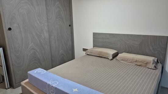 813 Jellicoe Road, 813 Jellicoe Road, Room Rental, 120 sqft, HDB Flat ...