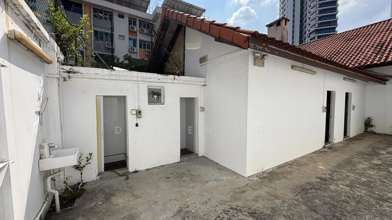 Balestier Road, Balestier Road, 1,330 sqft, Other Retail For Rent, by ...