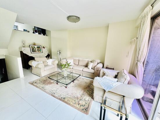 Watten Hill Condo Condominium For Sale at S$ 4,800,000 | PropertyGuru ...