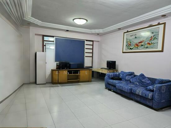 201C Compassvale Drive, 201C Compassvale Drive, Room Rental, 150 sqft ...