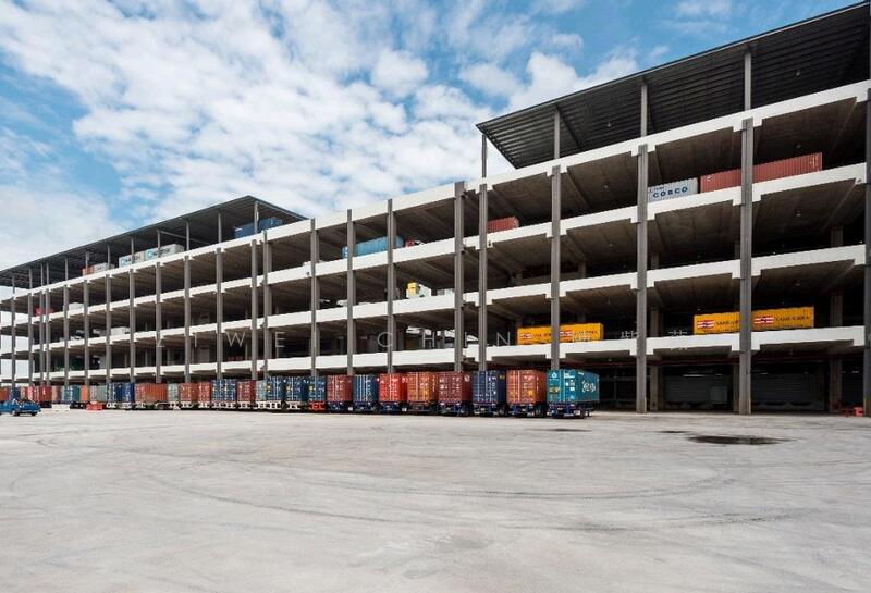 Commercial Properties for Rent - Gul Drive Rent, Jun 2026