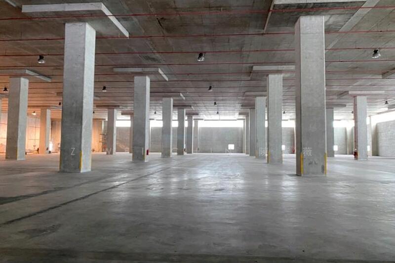 Commercial Properties for Rent - Gul Drive Rent, Jun 2026