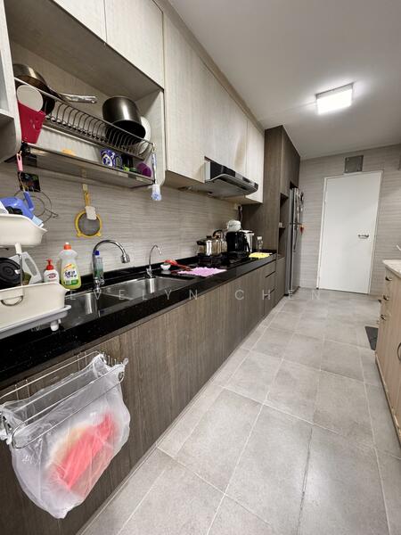 203A Compassvale Road HDB Flat For Sale at S$ 638,000 | PropertyGuru Singapore