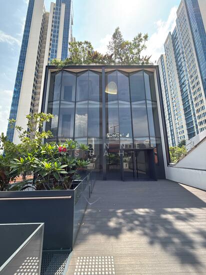 253 Jalan Besar, , 9,694 sqft, Shop / Shophouse For Sale, by Dionne Seah, 60088093