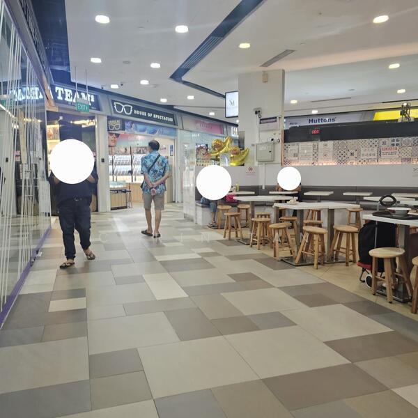 Commercial Properties for Rent - That S That Meaning, Sept 2025