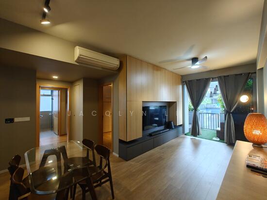 Questa @ Dunman Apartment For Sale at S$ 1,888,000 | PropertyGuru Singapore