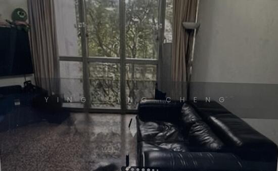 Stratford Court Condominium For Sale at S$ 1,888,888 | PropertyGuru ...