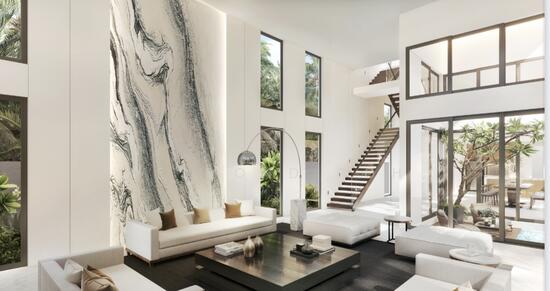 Chiltern Drive / Clifton Vale / Cotswold Close Bungalow House For Sale ...