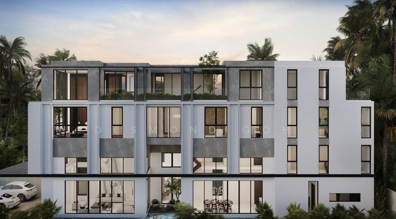 Chiltern Drive / Clifton Vale / Cotswold Close Bungalow House For Sale ...