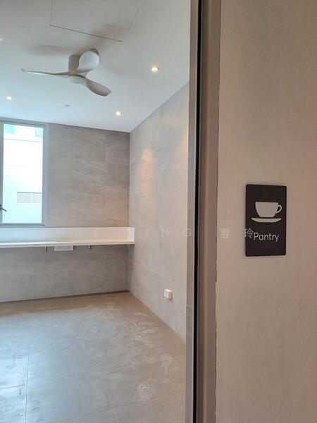 28 Ayer Rajah Crescent, , 51,947 sqft, Light Industrial (B1) For Rent ...