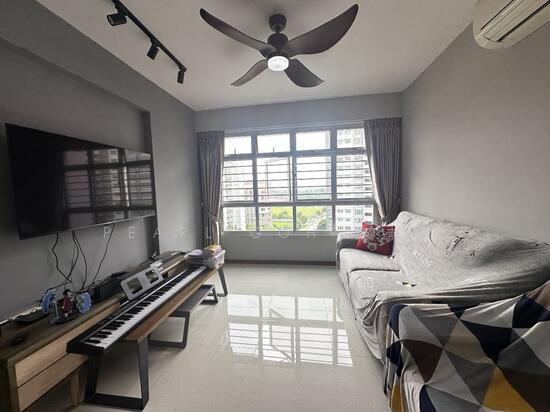 220A Sumang Lane HDB Flat For Sale at S$ 680,000 | PropertyGuru Singapore