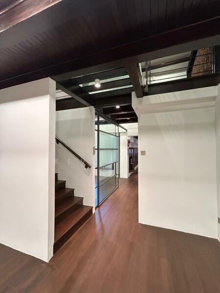 Commercial Properties for Rent - Office Spaces For Rent In Cbd, Jun 2026