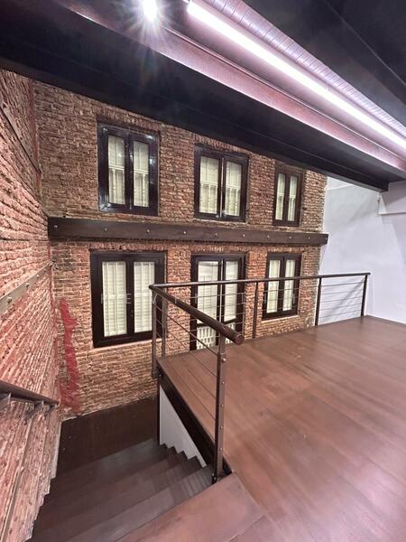 Commercial Properties for Rent - Office Spaces For Rent In Cbd, Jun 2026