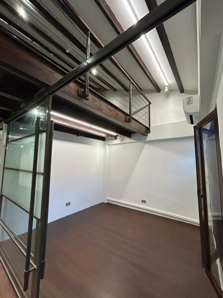 Commercial Properties for Rent - Office Spaces For Rent In Cbd, Jun 2026