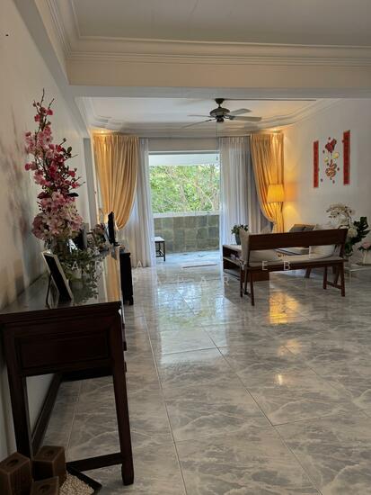 778 Pasir Ris Street 71 HDB Flat For Sale at S$ 900,000 | PropertyGuru ...